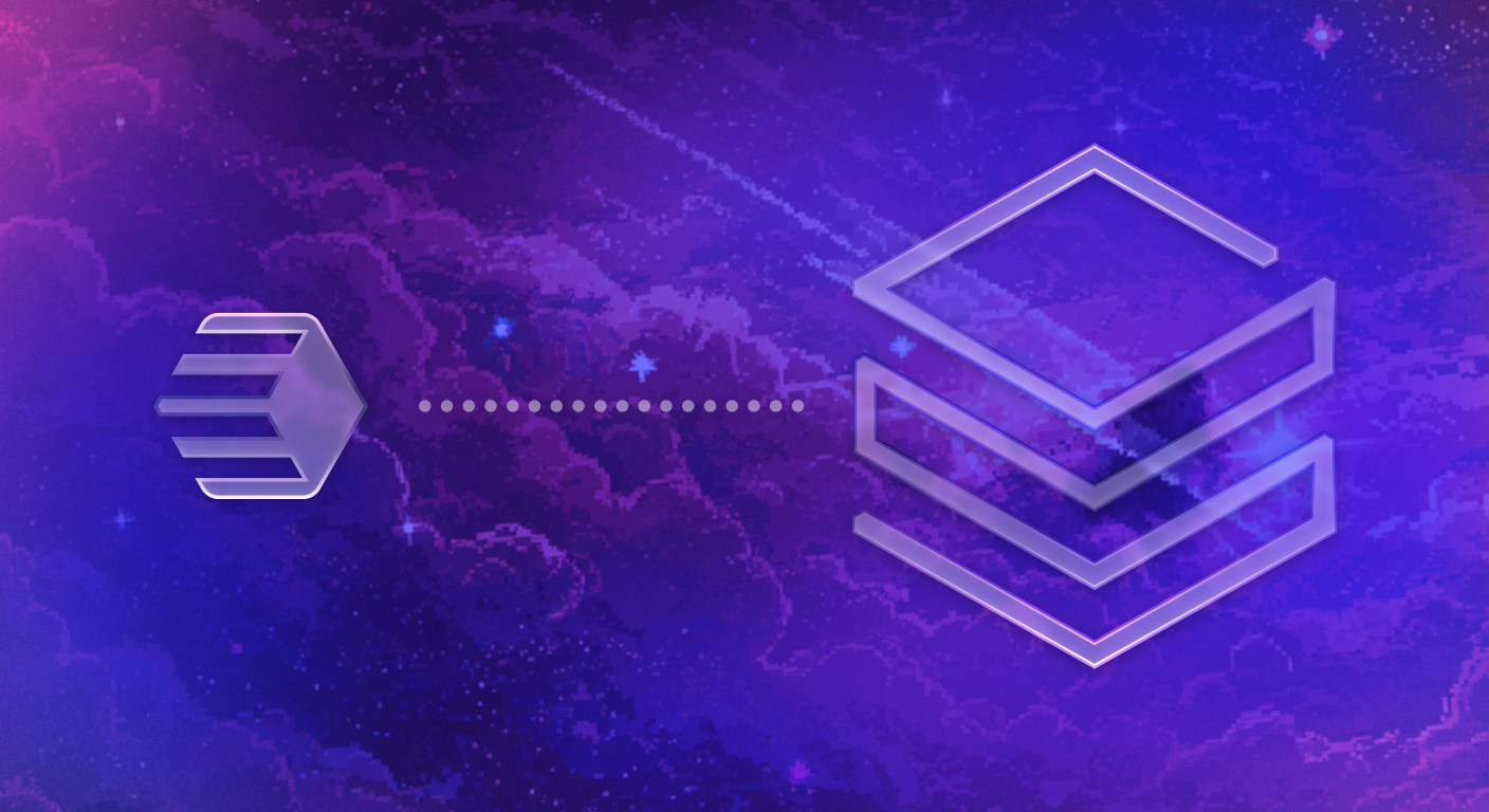 Supercharging Databricks with AI Columns